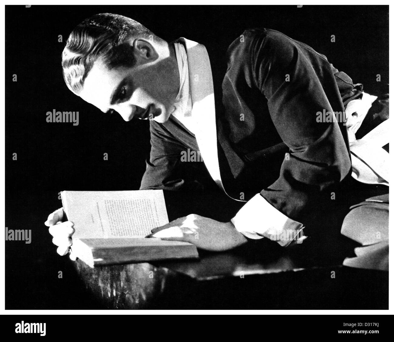 Devil dogs hi-res stock photography and images - Alamy