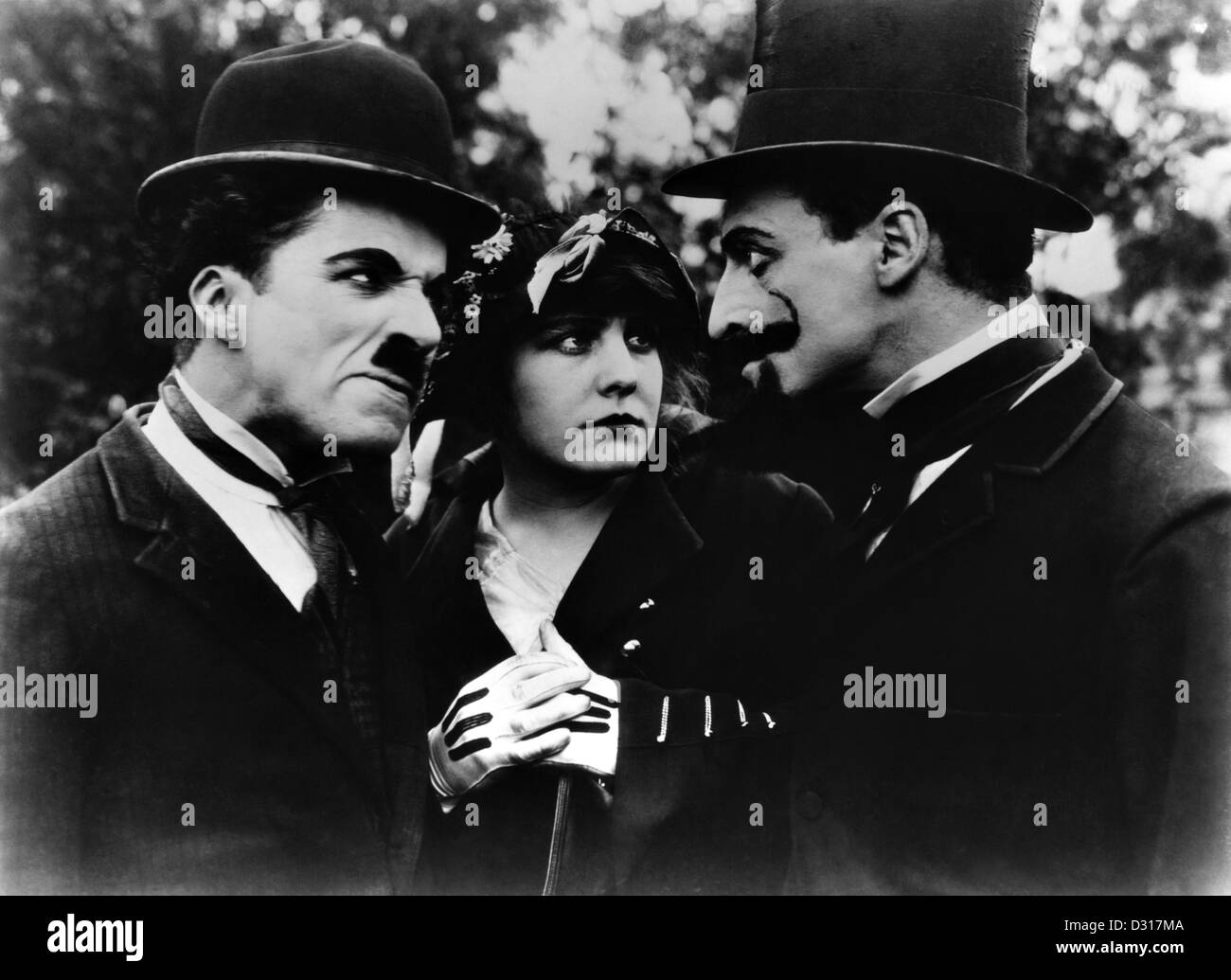 A jitney elopement Stock Photo - Alamy