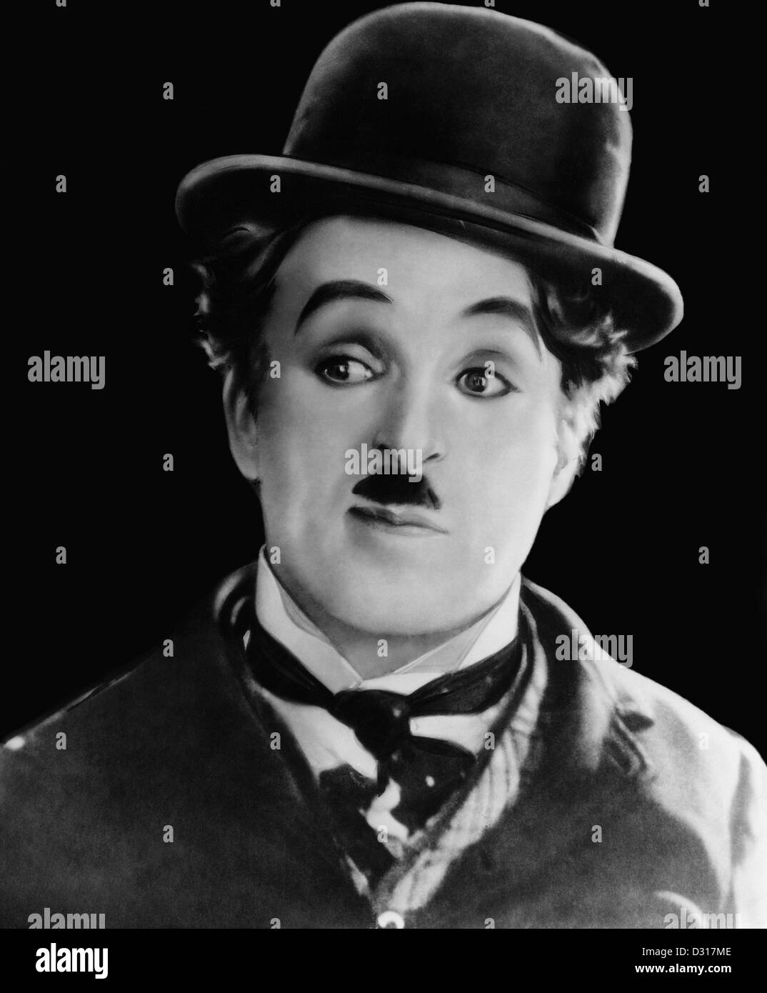 Circus director Black and White Stock Photos & Images - Alamy