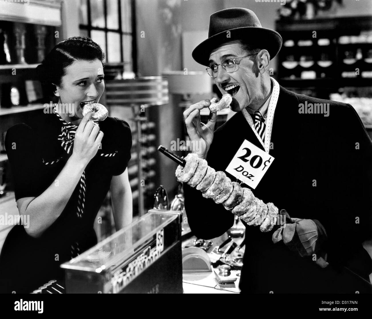 Time out Black and White Stock Photos & Images - Alamy