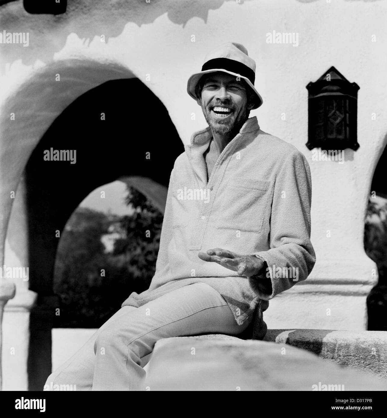 James Coburn Annee High Resolution Stock Photography and Images - Alamy