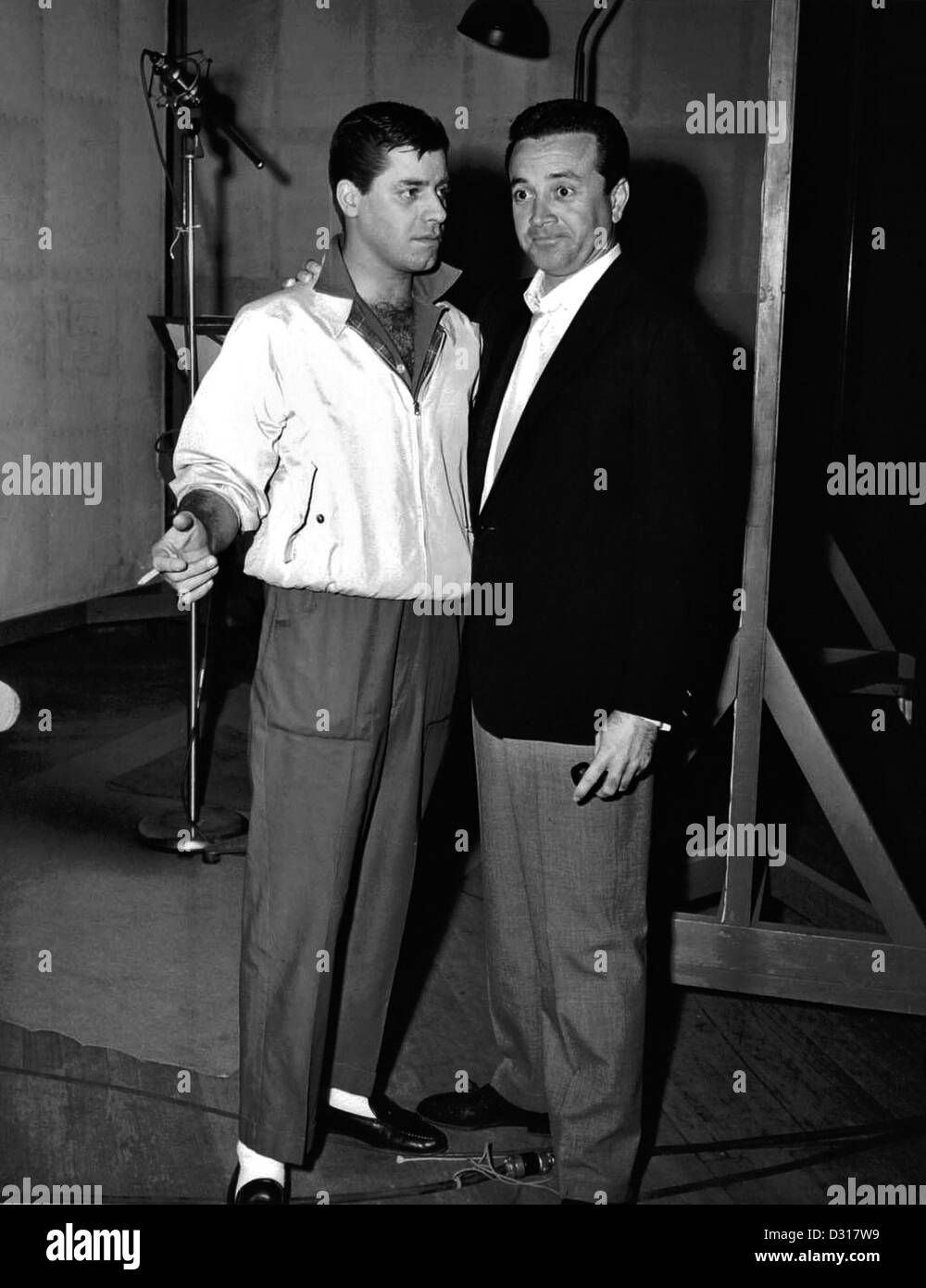 Lewis singer Black and White Stock Photos & Images - Alamy