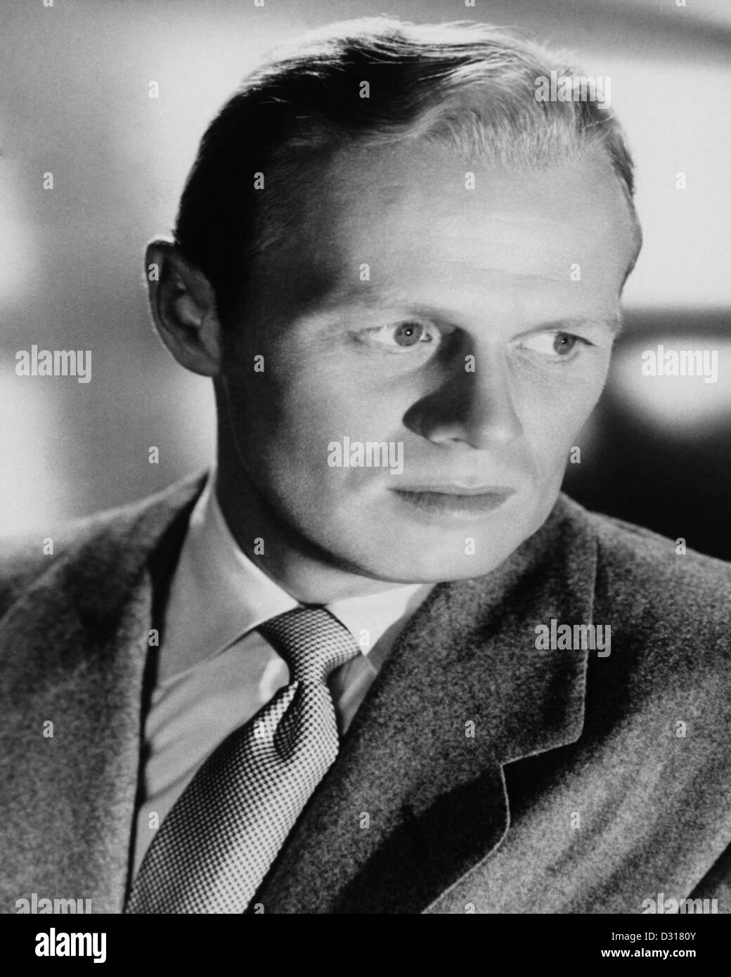 Widmark High Resolution Stock Photography and Images - Alamy