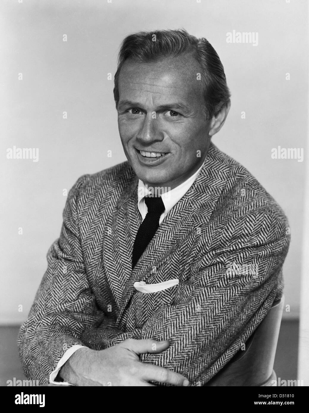 Widmark hi-res stock photography and images - Alamy