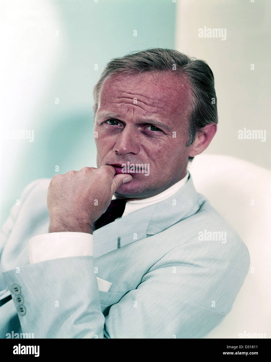 Widmark hi-res stock photography and images - Alamy