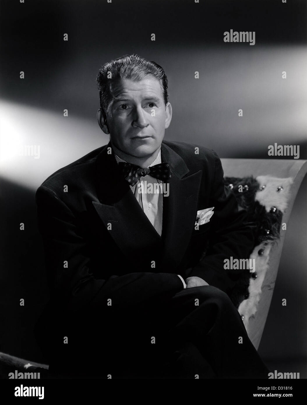 Chill Wills Actor