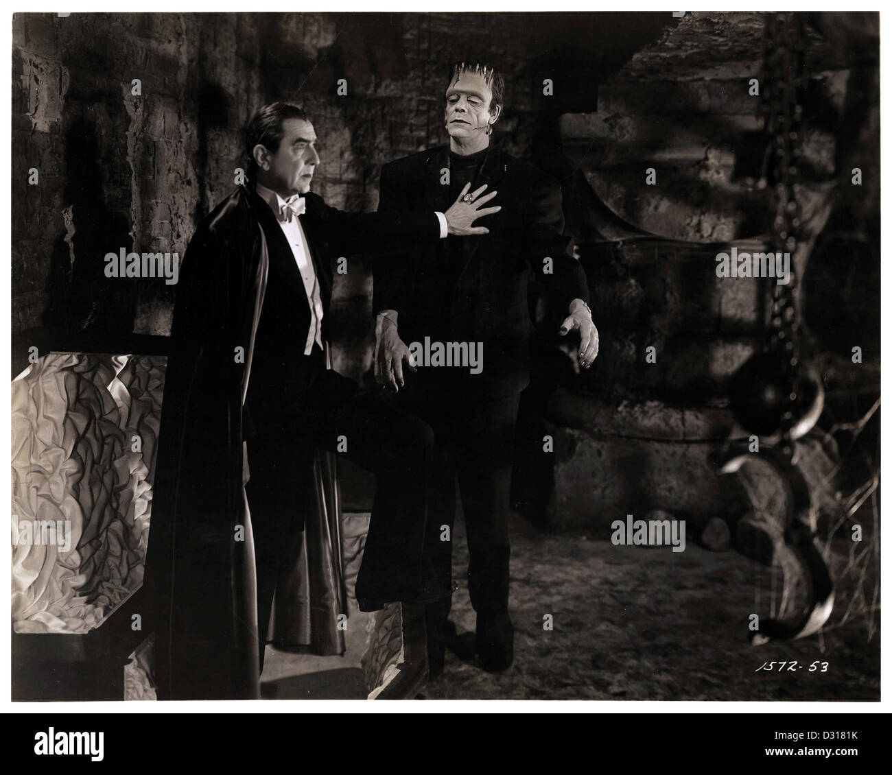 Abbott hi-res stock photography and images - Alamy