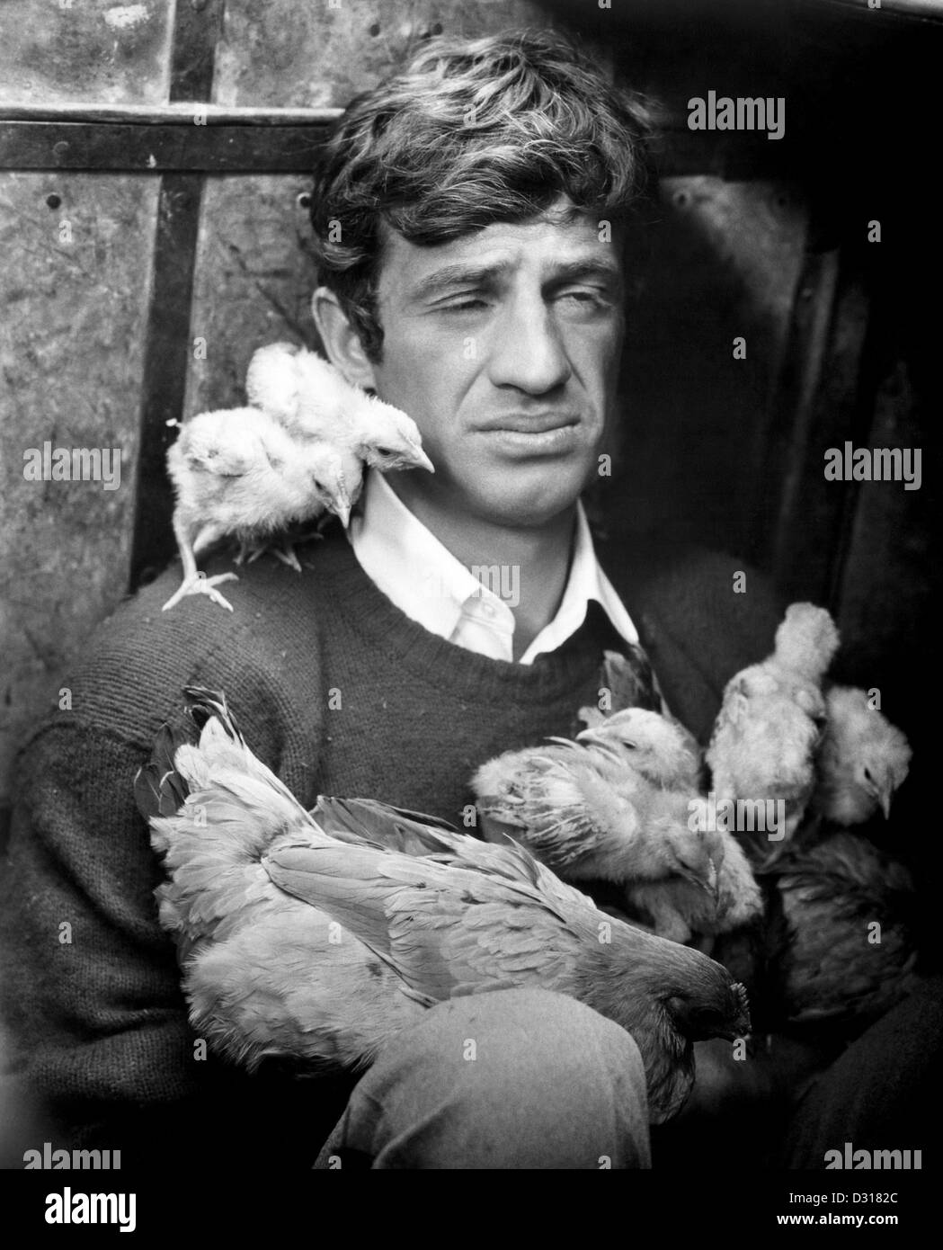 La ciociara hi-res stock photography and images - Alamy