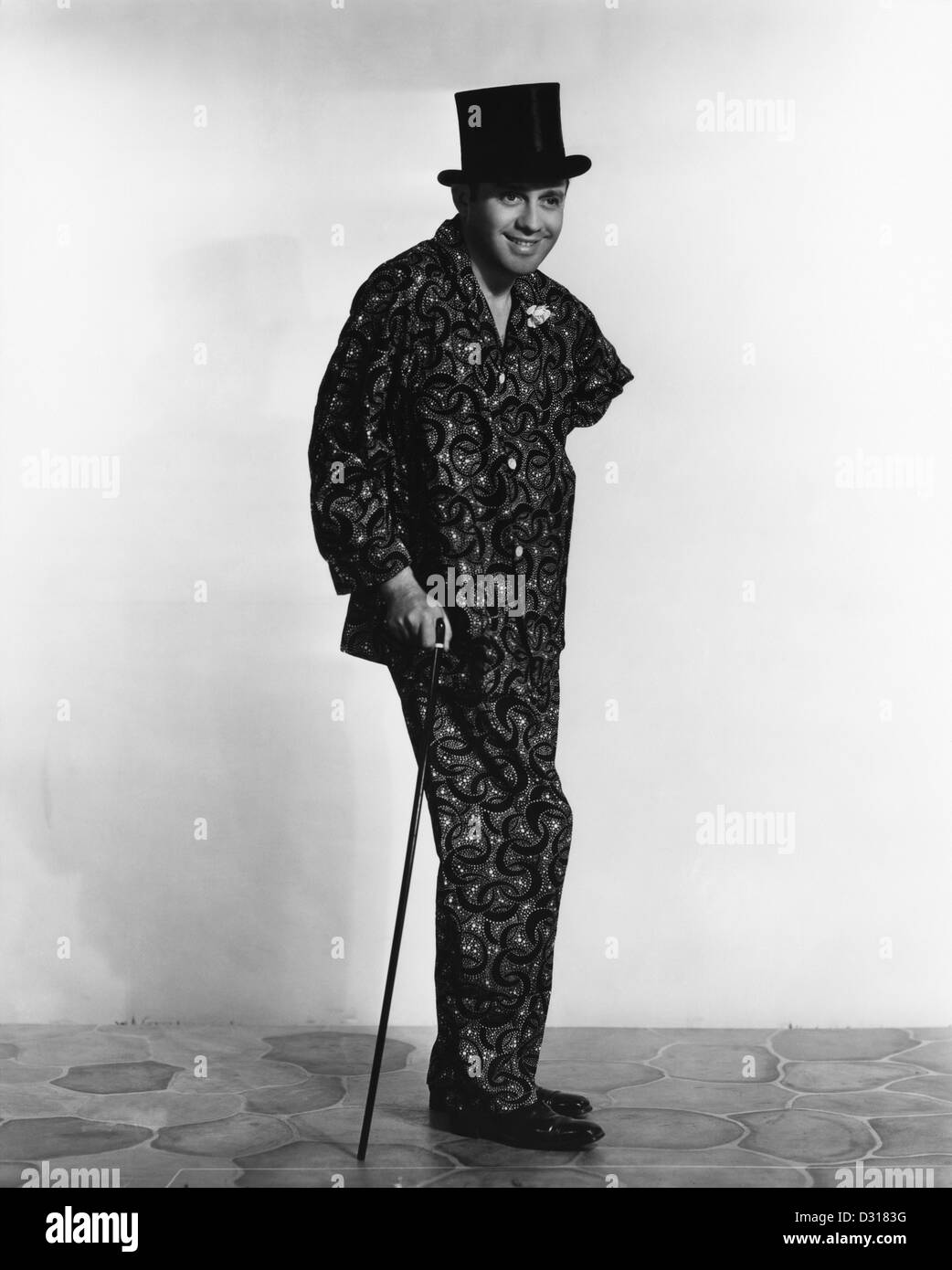 Jack Benny High Resolution Stock Photography and Images - Alamy