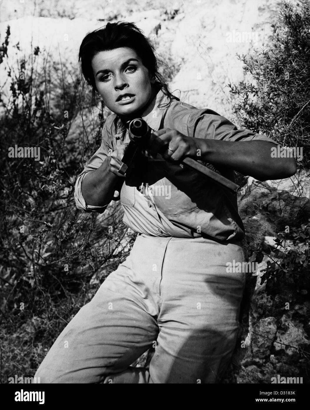 A giant Black and White Stock Photos & Images - Alamy