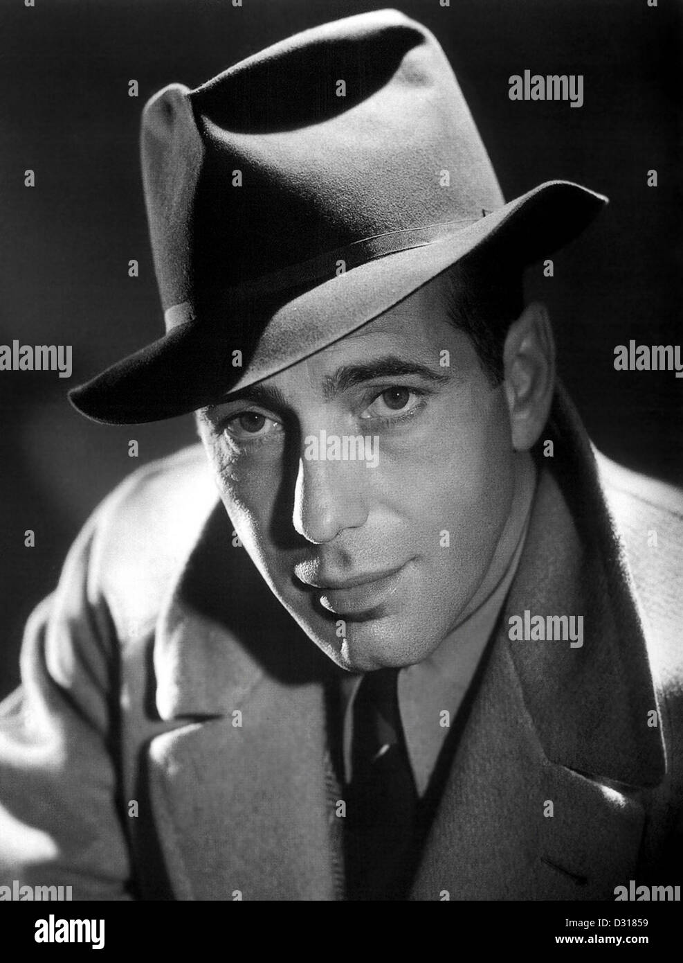 Humphrey hi-res stock photography and images - Alamy