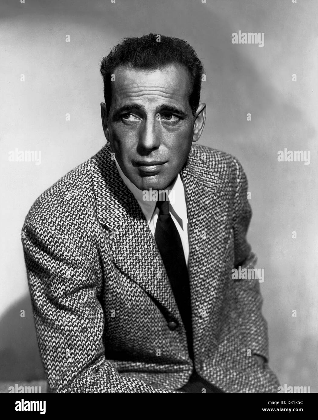 Humphrey hi-res stock photography and images - Alamy