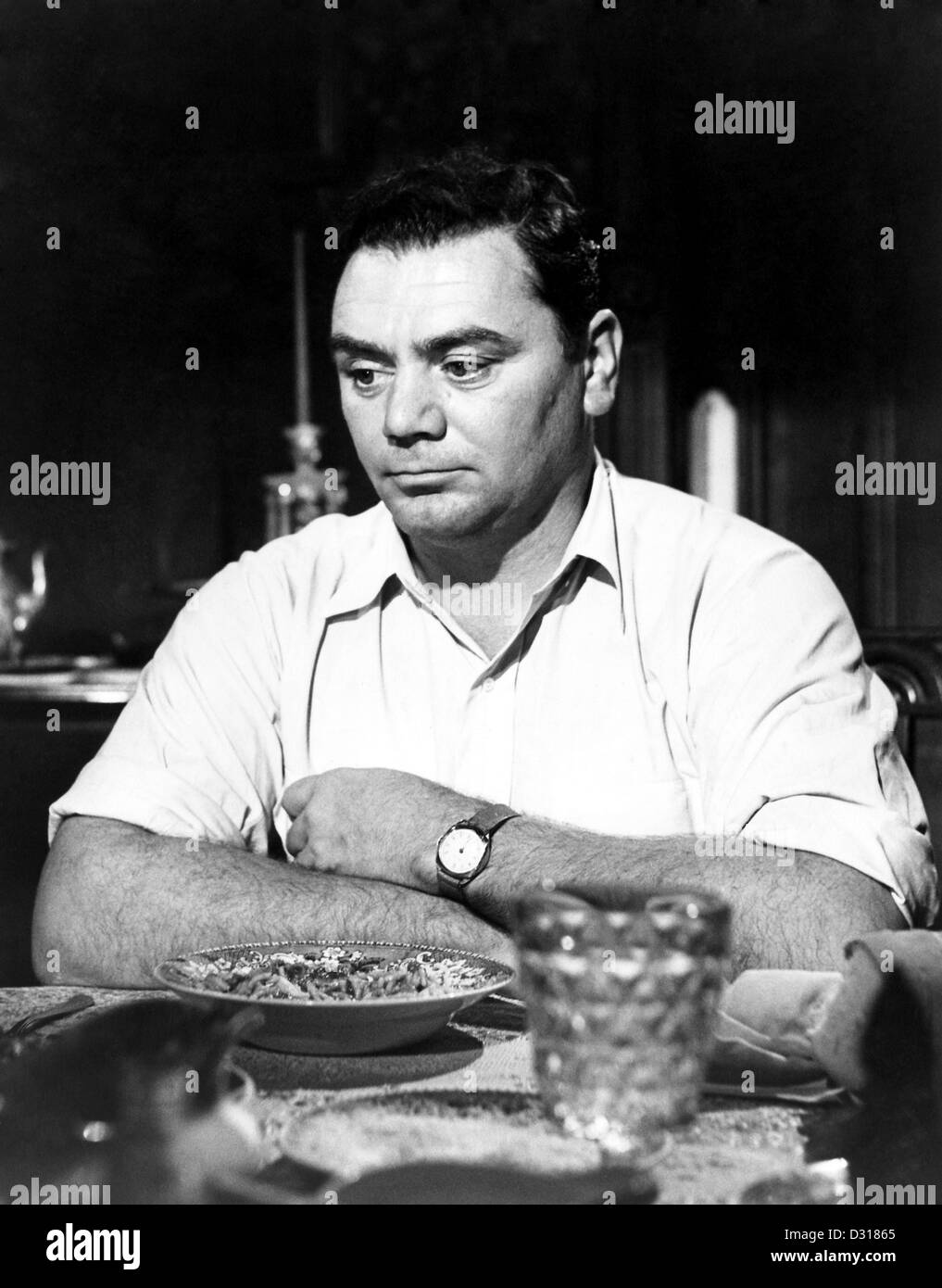 Martý Black and White Stock Photos & Images - Alamy