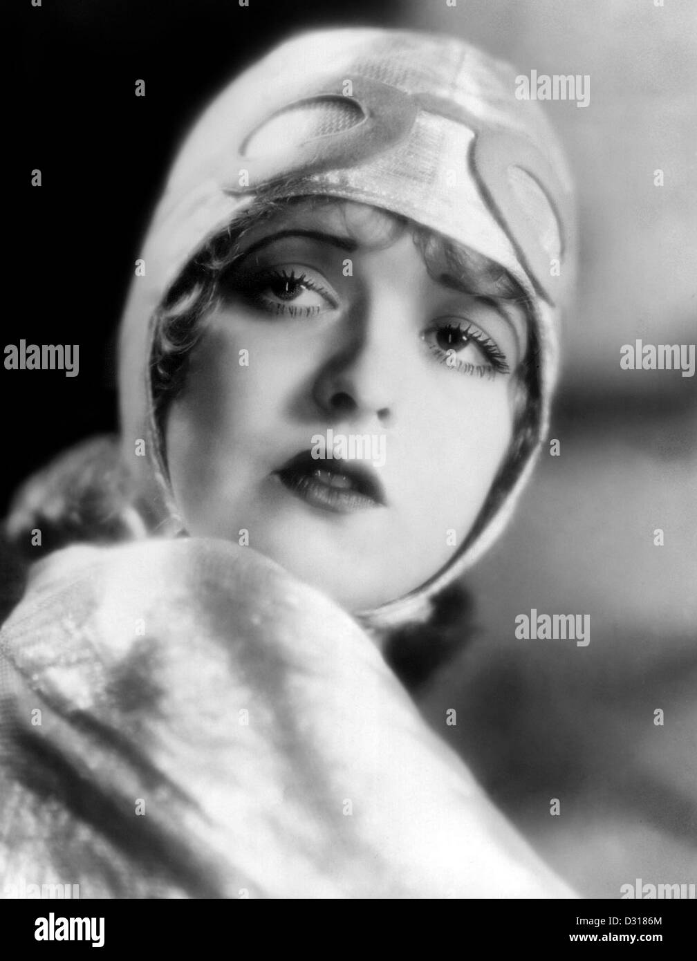 Female night Black and White Stock Photos & Images - Alamy