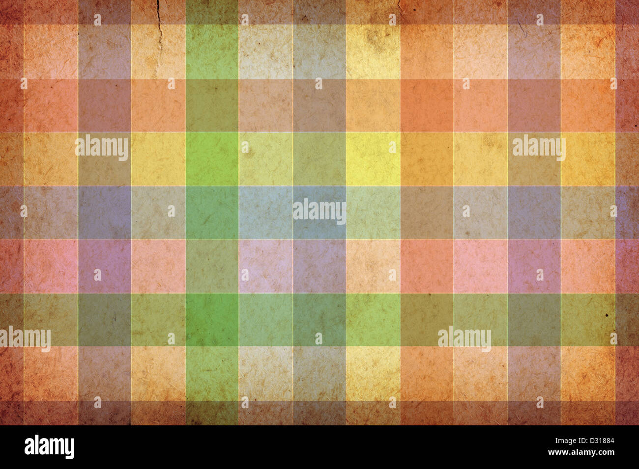 Grid paper background hi-res stock photography and images - Alamy