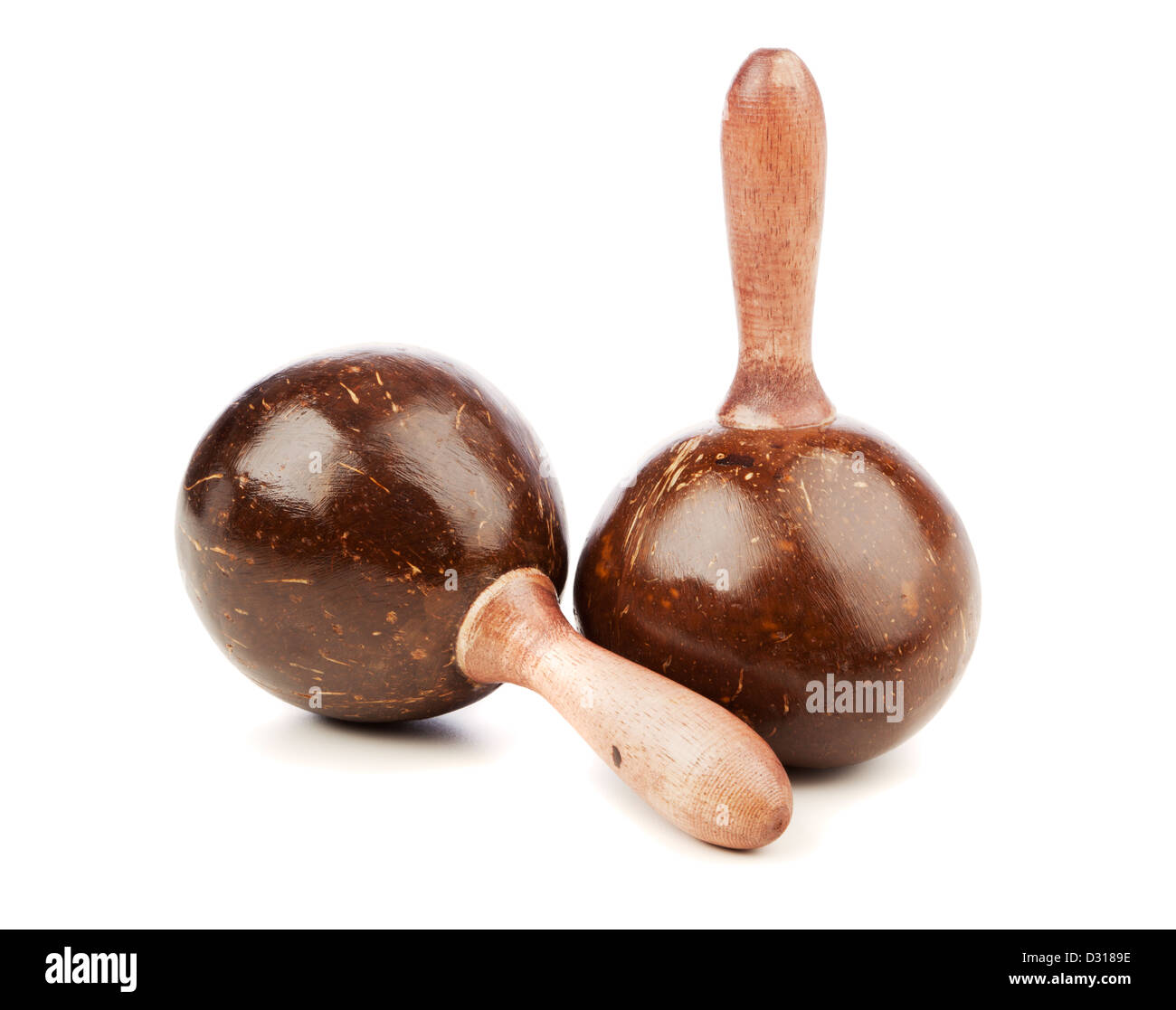 Maracas hi-res stock photography and images - Alamy