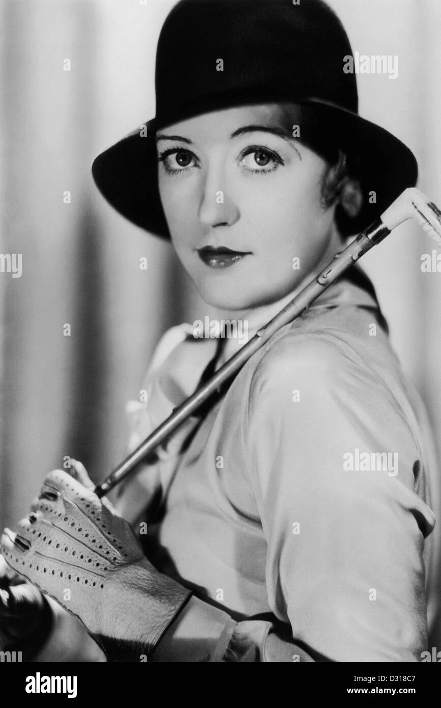 Davies hi-res stock photography and images - Alamy