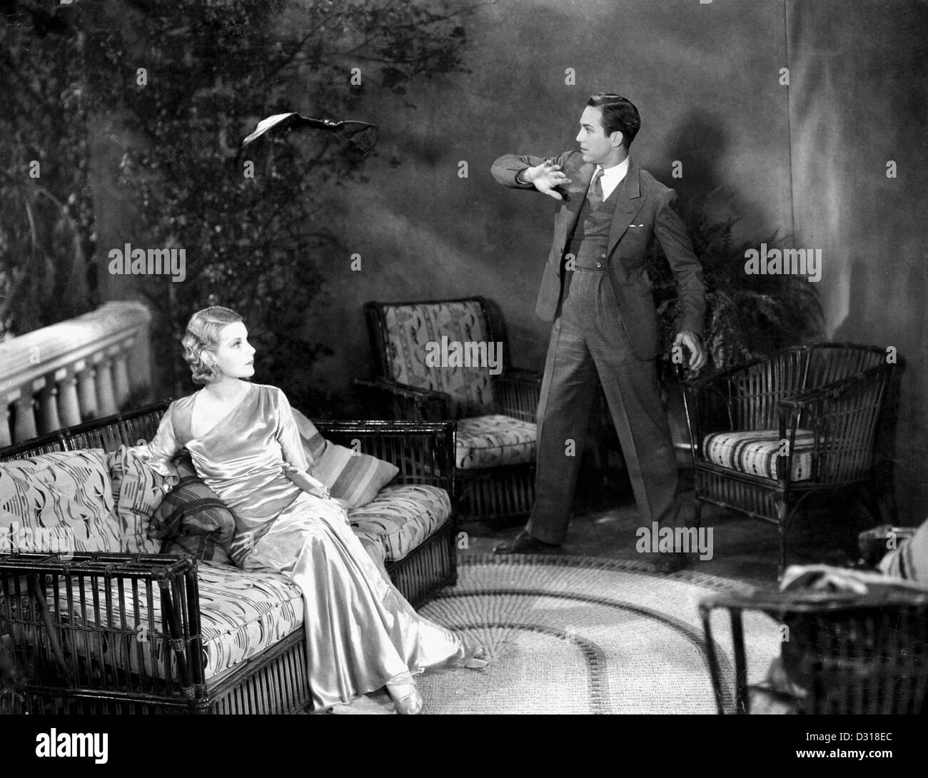 Dracula hi-res stock photography and images - Alamy