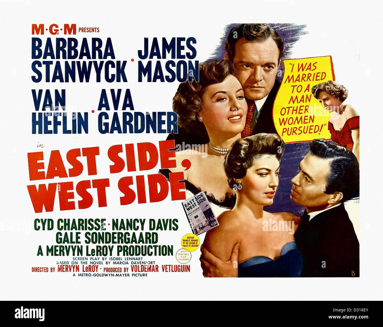 East usa Cut Out Stock Images & Pictures - Alamy