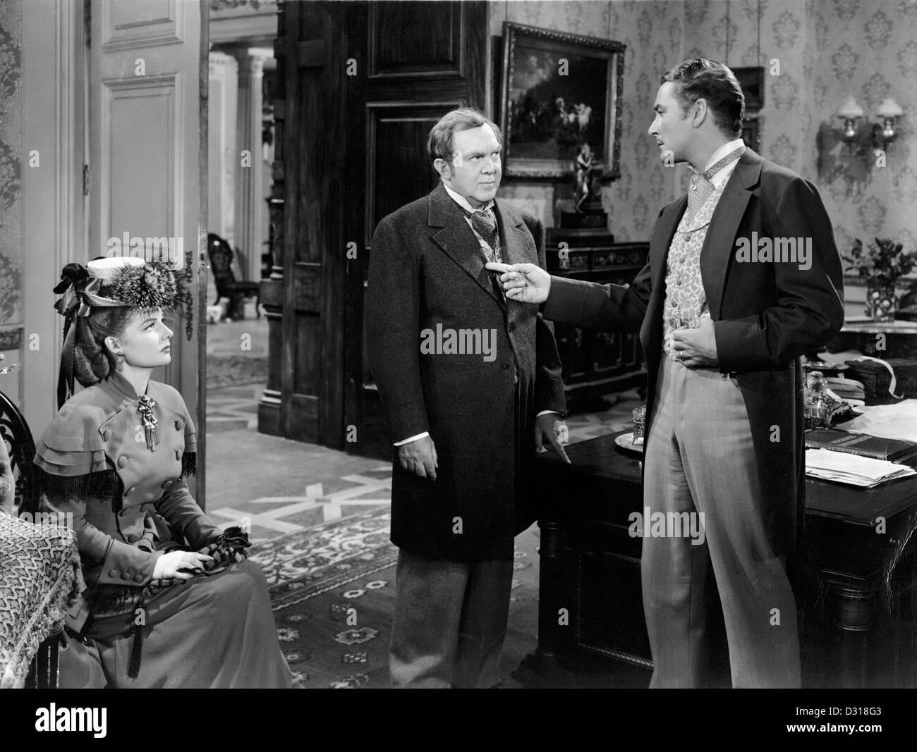 Ann mitchell Black and White Stock Photos & Images - Alamy