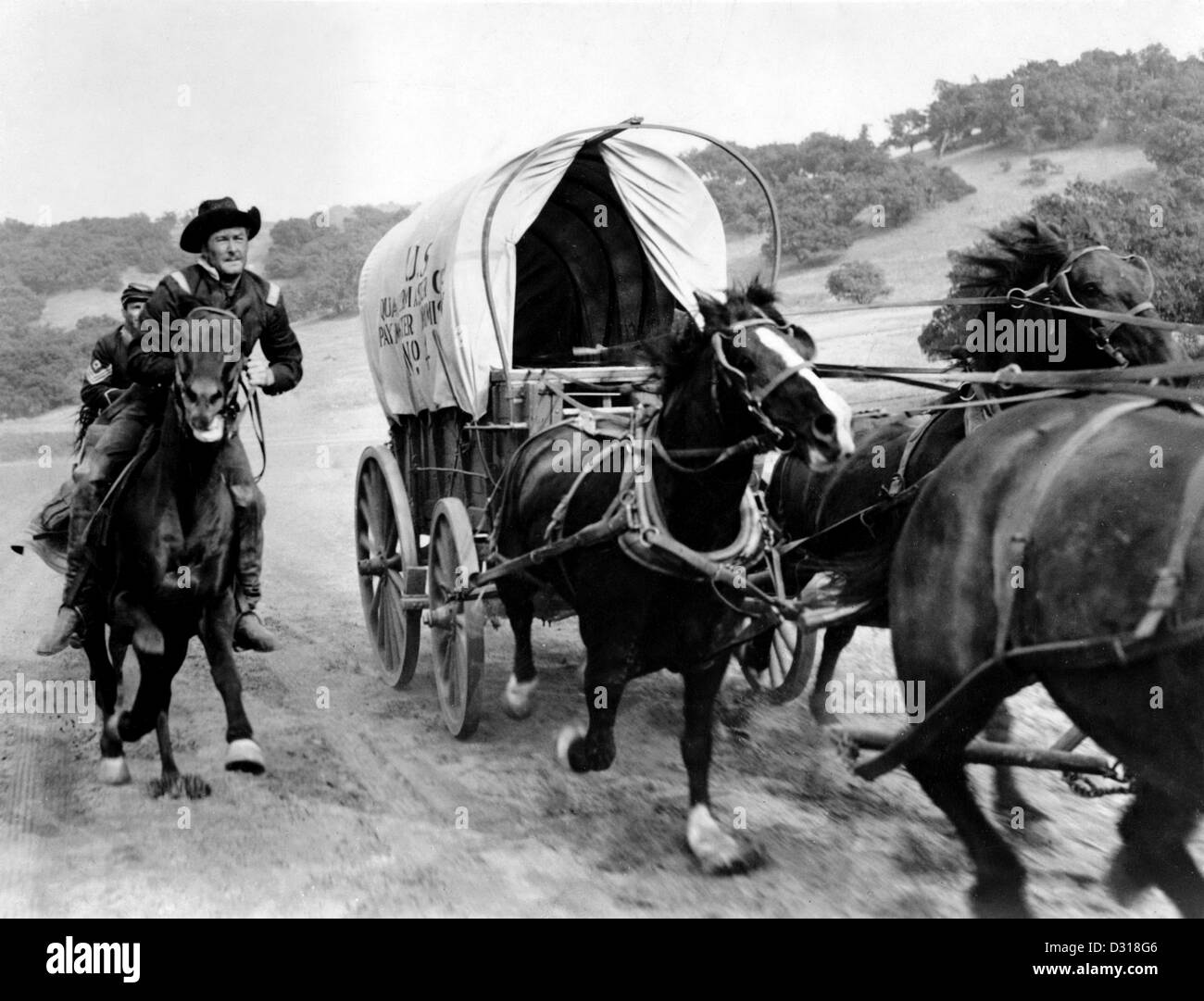Silver river hi-res stock photography and images - Alamy