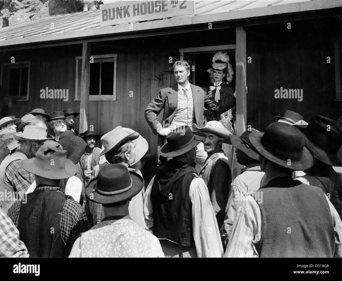 Silver river hi-res stock photography and images - Alamy