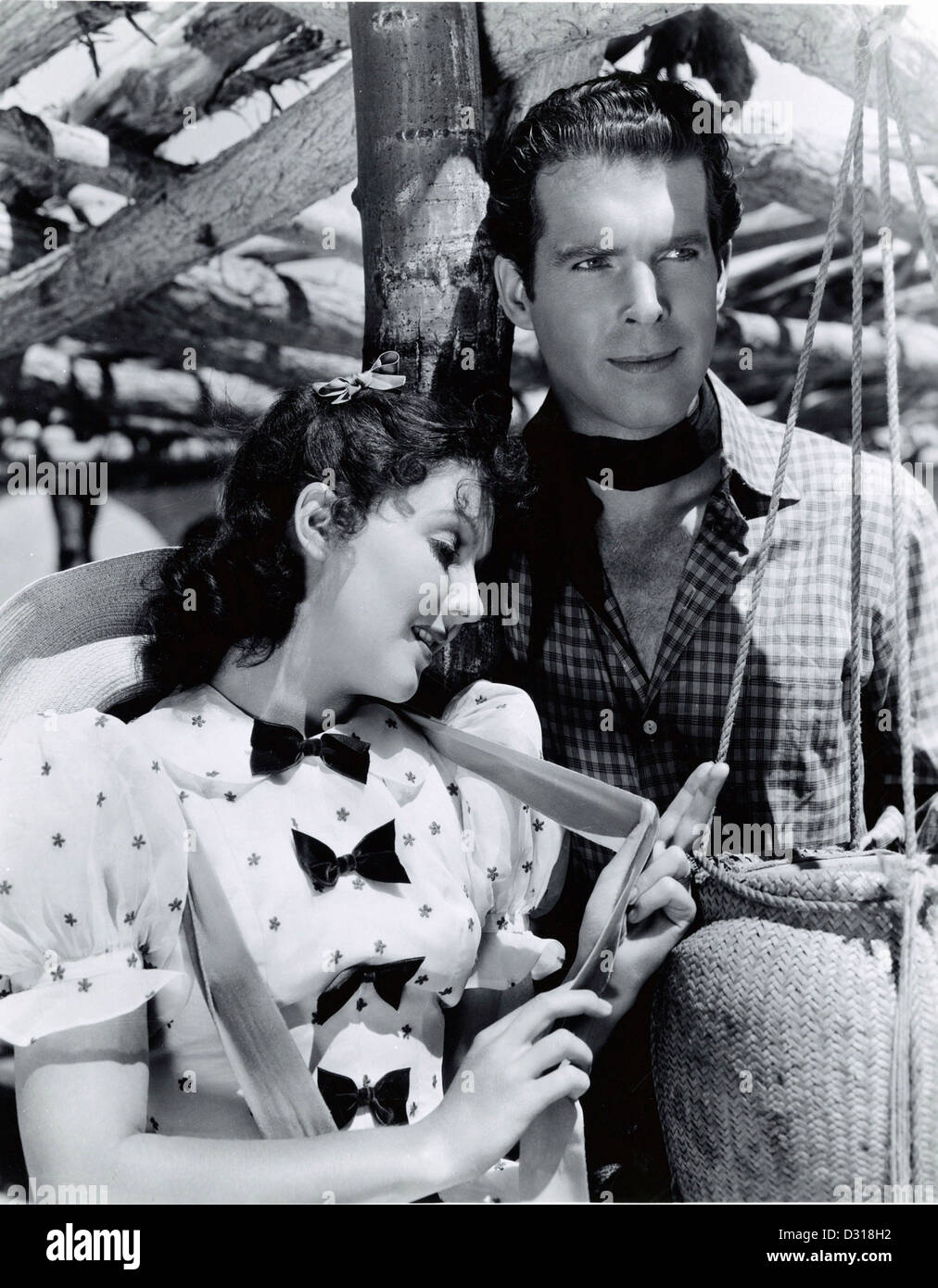 The Texas Rangers Stock Photo - Alamy