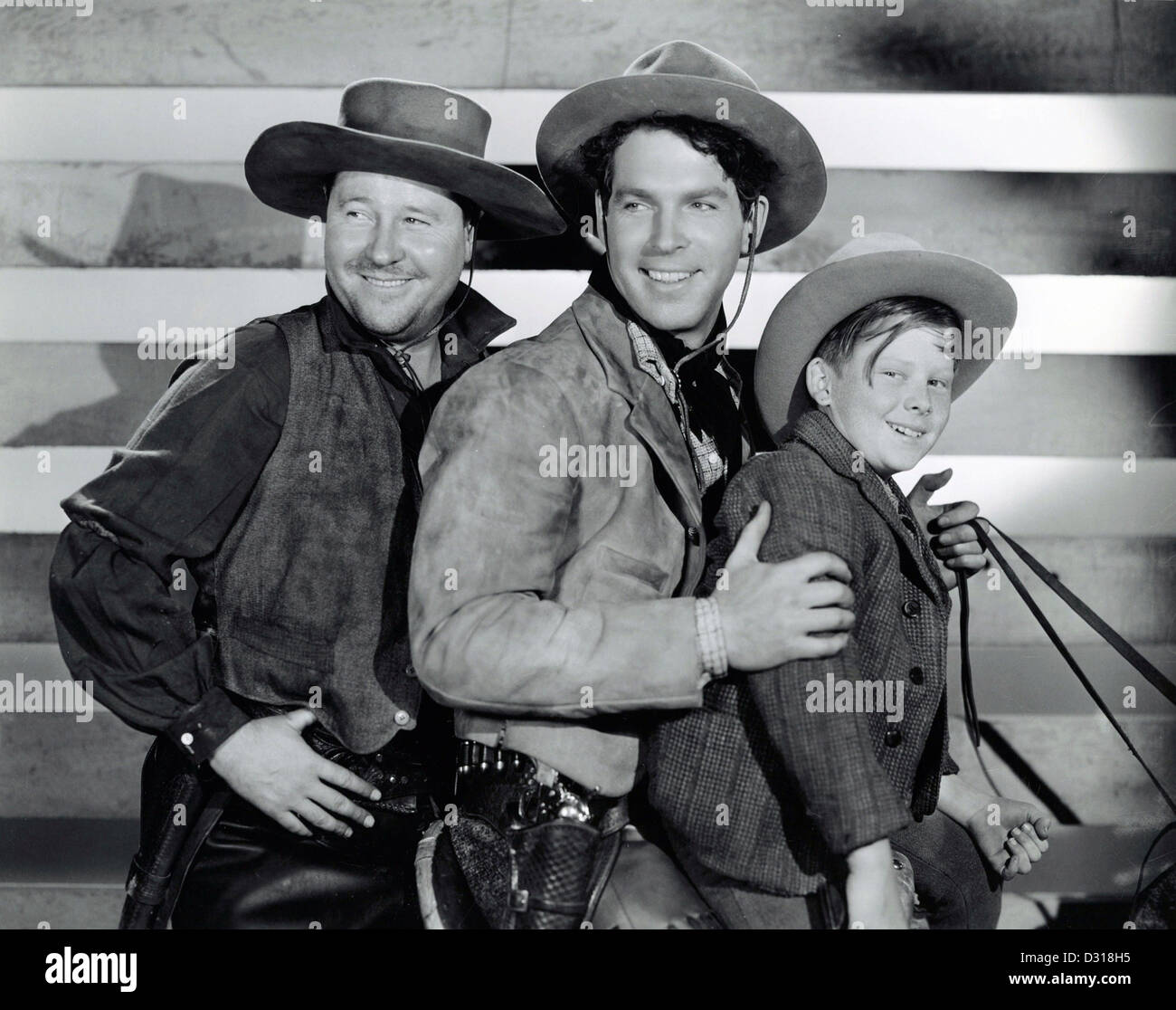 The Texas Rangers Stock Photo - Alamy