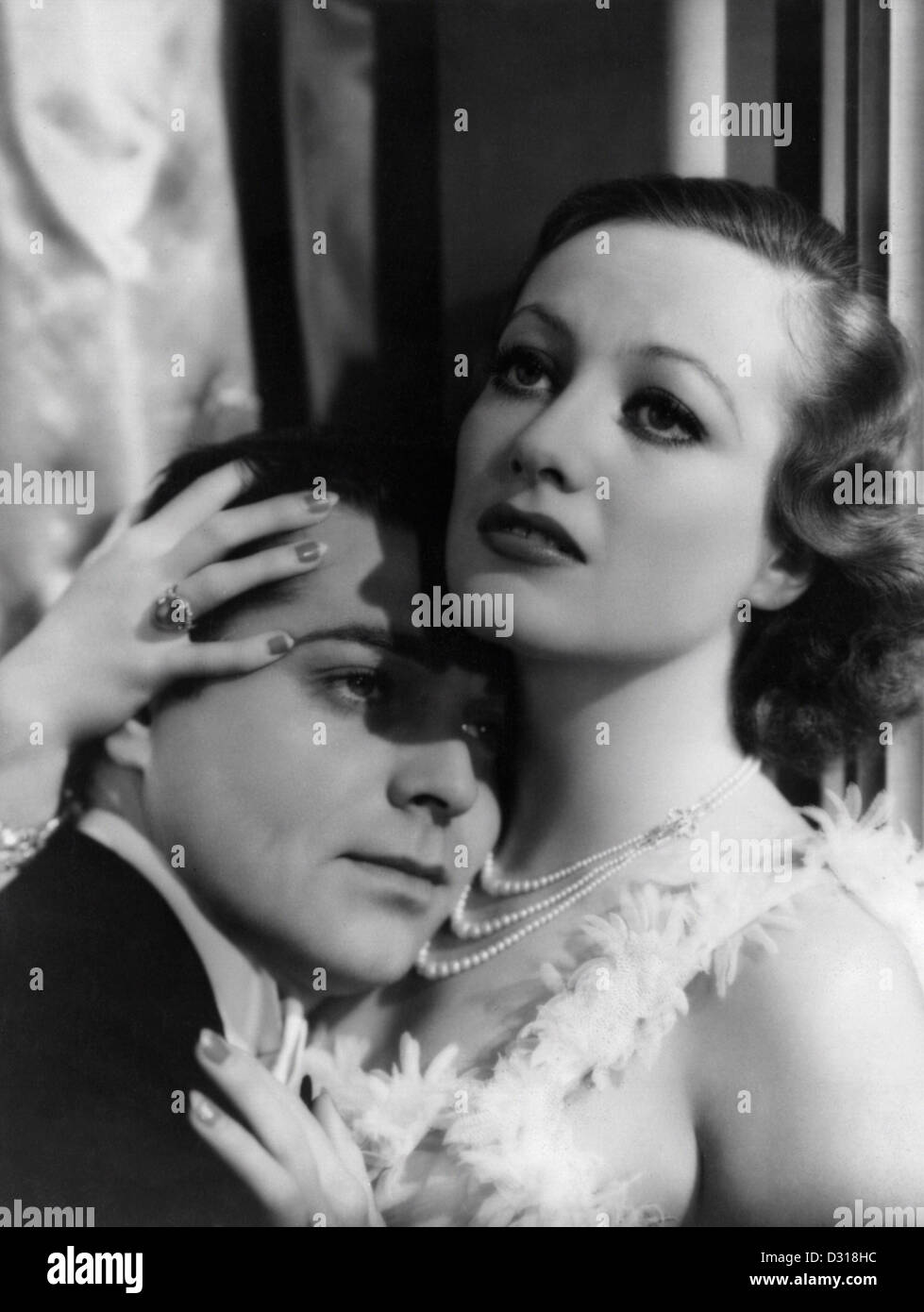 The possessed man hi-res stock photography and images - Alamy