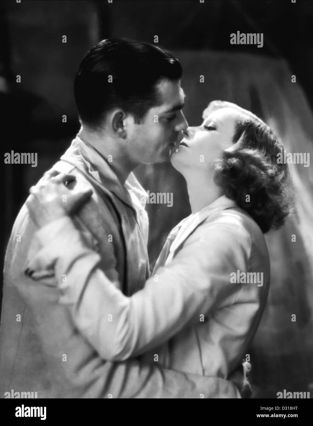 Lenox Black and White Stock Photos & Images - Alamy