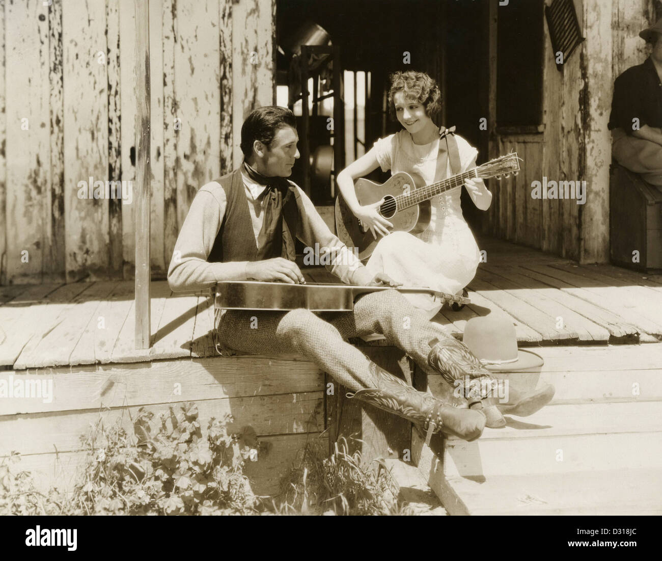 Outlaw hi-res stock photography and images - Alamy