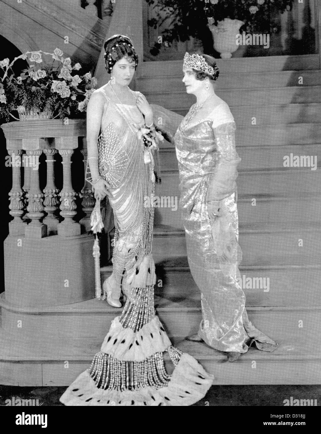 Moment set Black and White Stock Photos & Images - Alamy