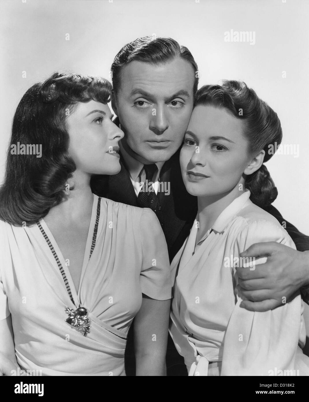 Jacket back Black and White Stock Photos & Images - Alamy