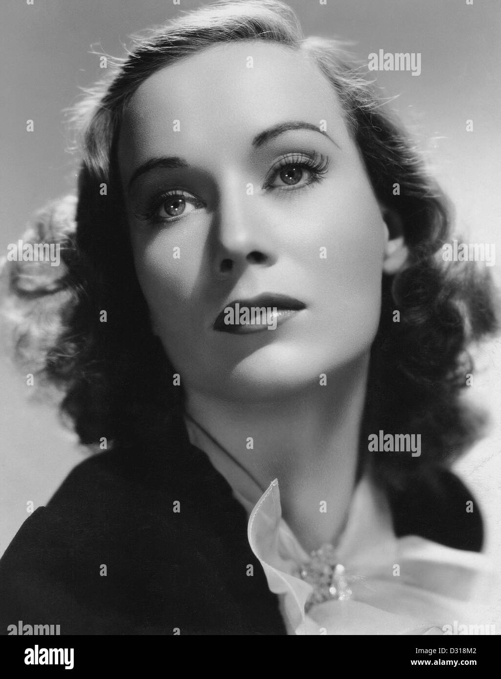 The forgotten woman Stock Photo - Alamy