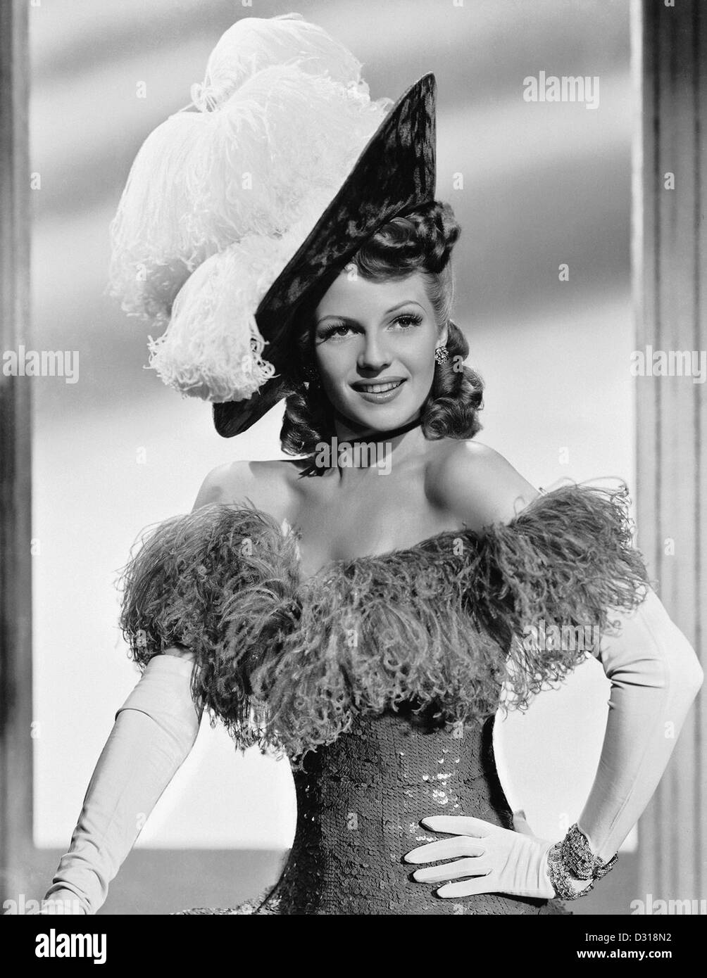 Night dress Black and White Stock Photos & Images - Alamy