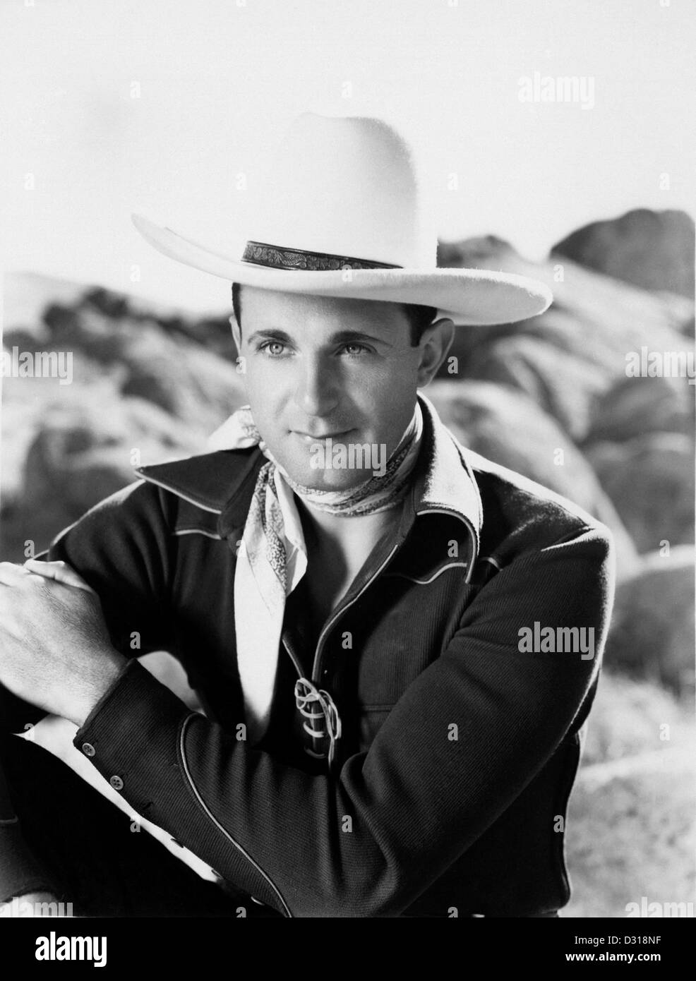 Look of terror hi-res stock photography and images - Alamy