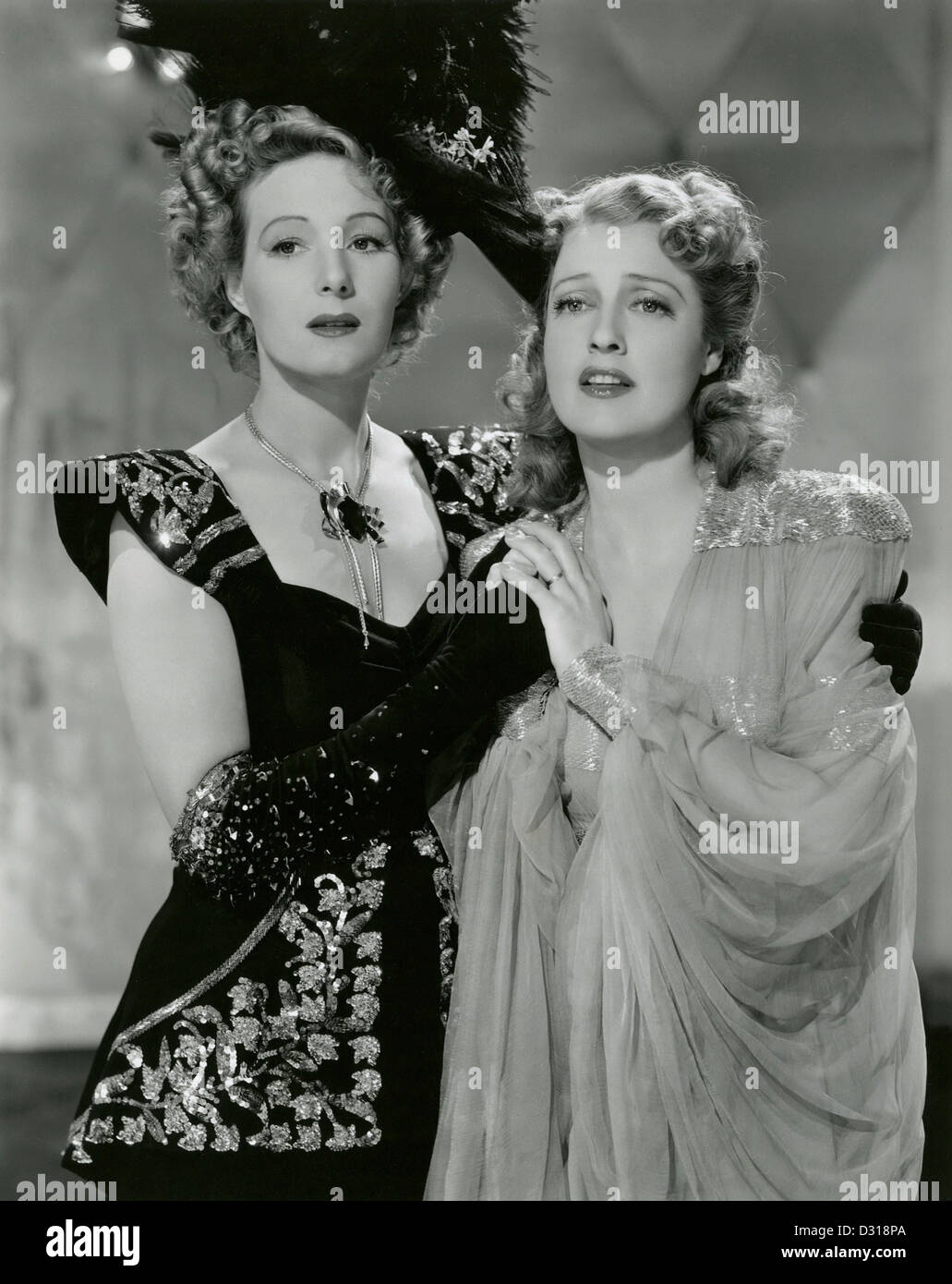 Curly angel hi-res stock photography and images - Alamy