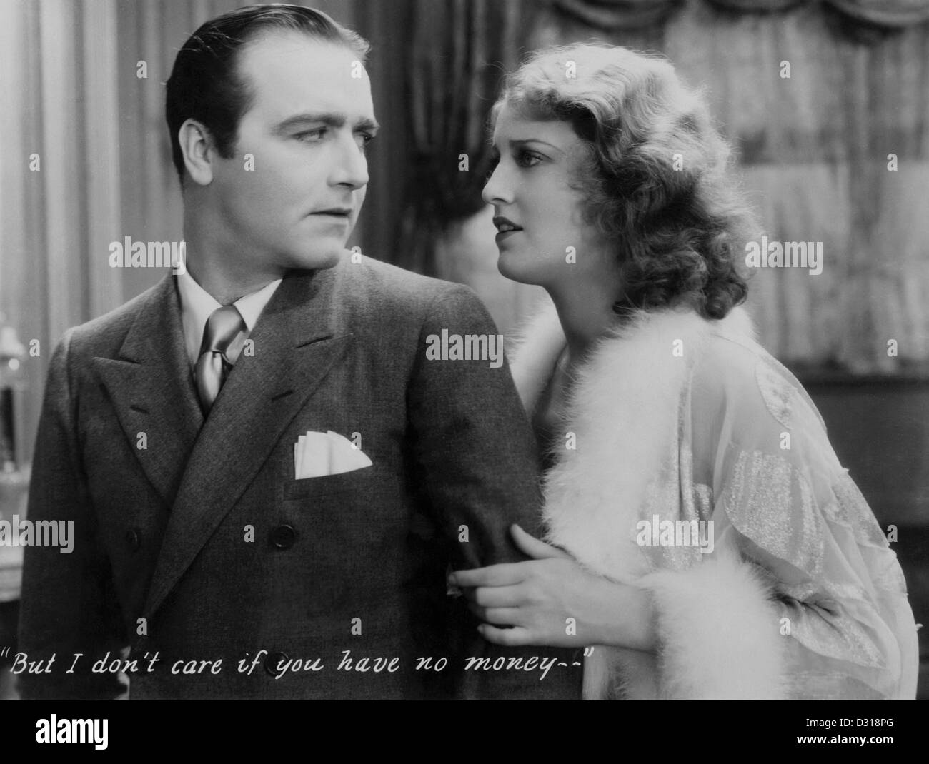 Lets go there Black and White Stock Photos & Images - Alamy