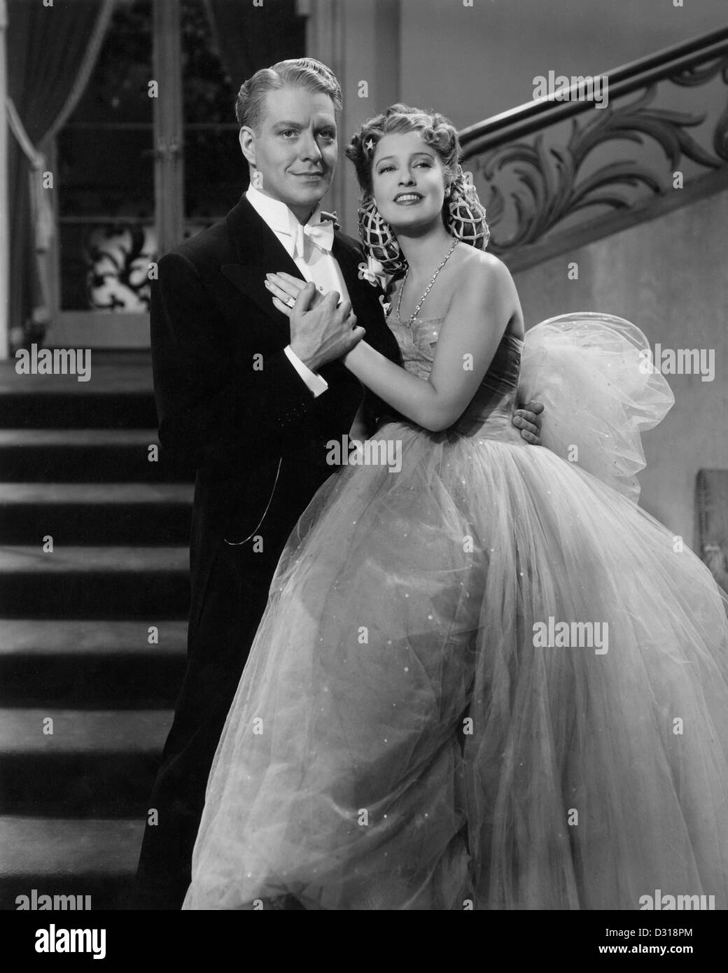 I married an angel Stock Photo - Alamy