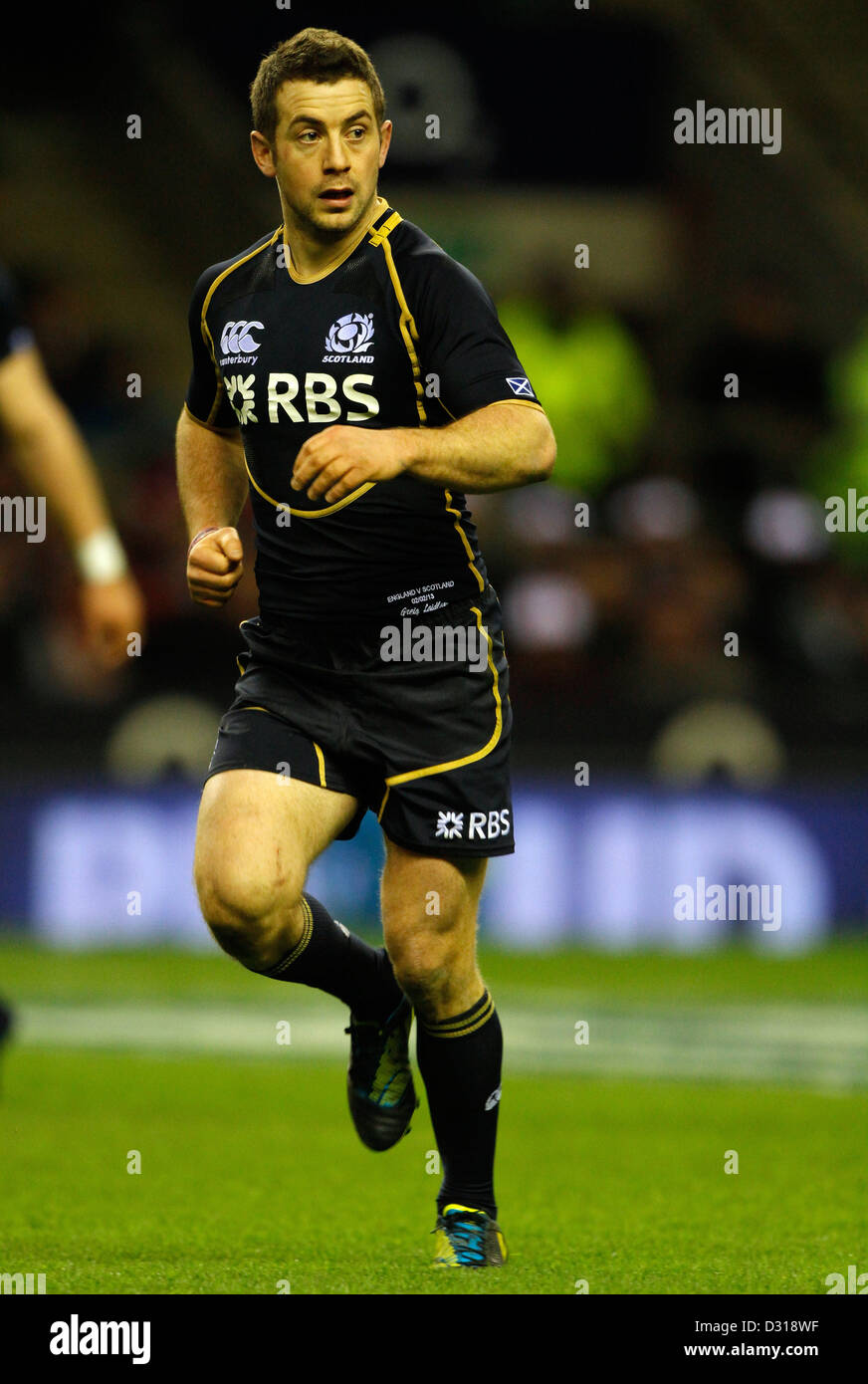 Greig hi-res stock photography and images - Alamy