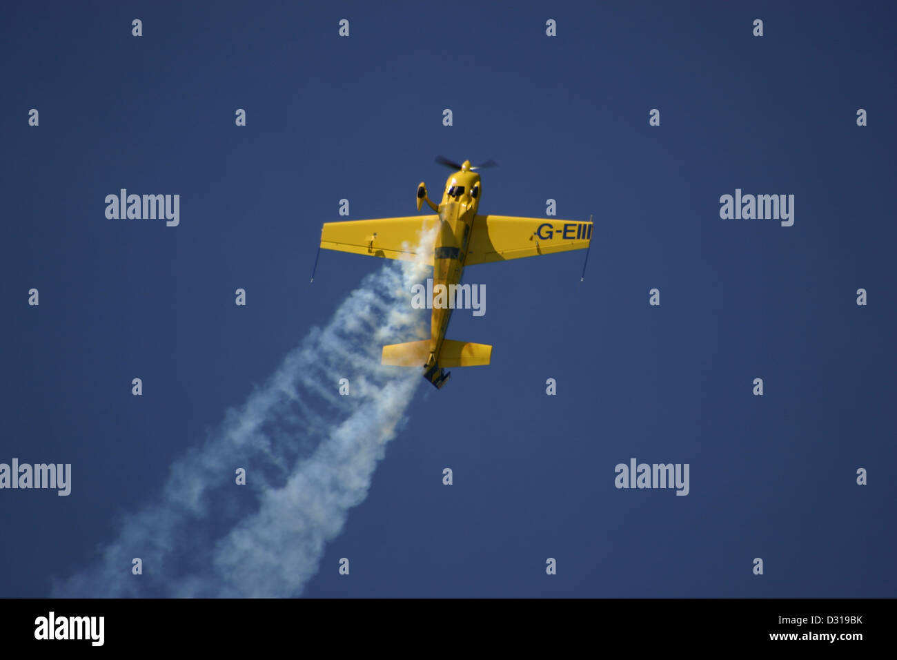 Elll hi-res stock photography and images - Alamy