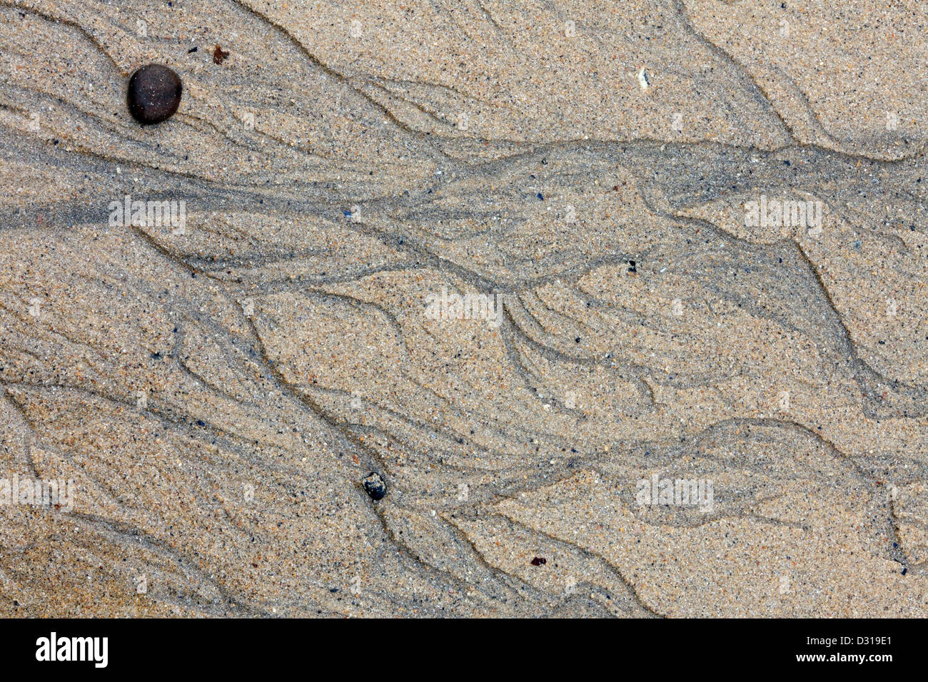 Watermark texture hi-res stock photography and images - Alamy