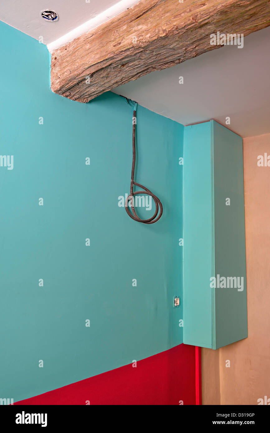 Cable Stock Photos & Cable Stock Images - Alamy