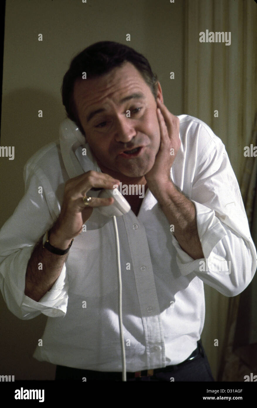 Avanti! 1972 hi-res stock photography and images - Alamy