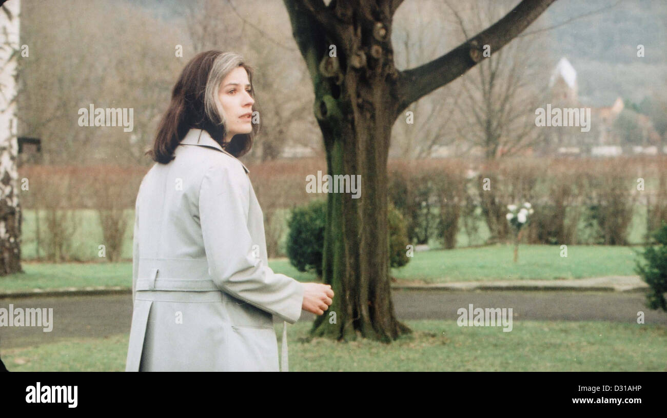 Skoni hi-res stock photography and images - Alamy