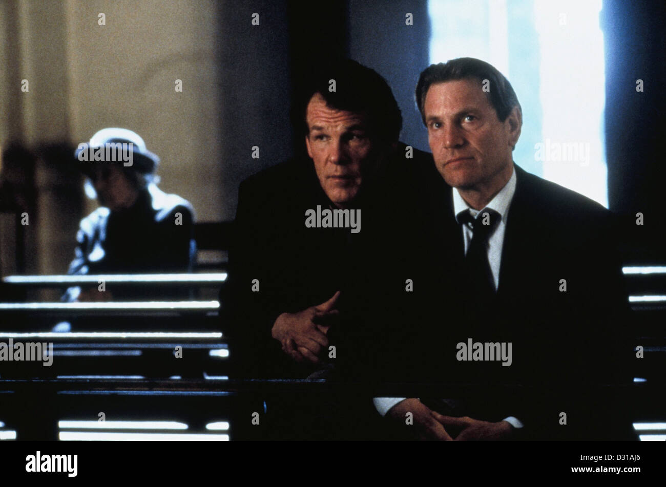 Thief good hi-res stock photography and images - Alamy