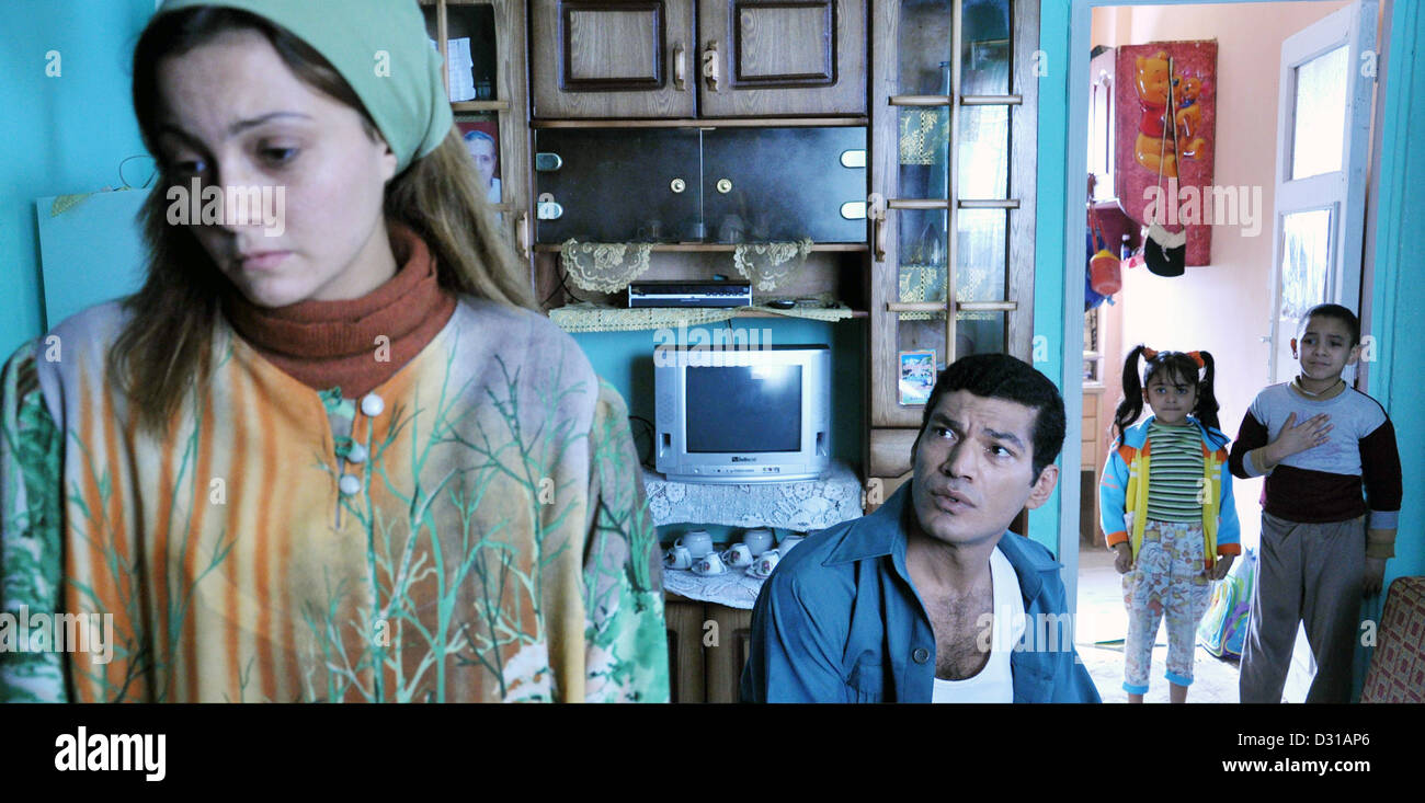 678 ad hi-res stock photography and images - Alamy