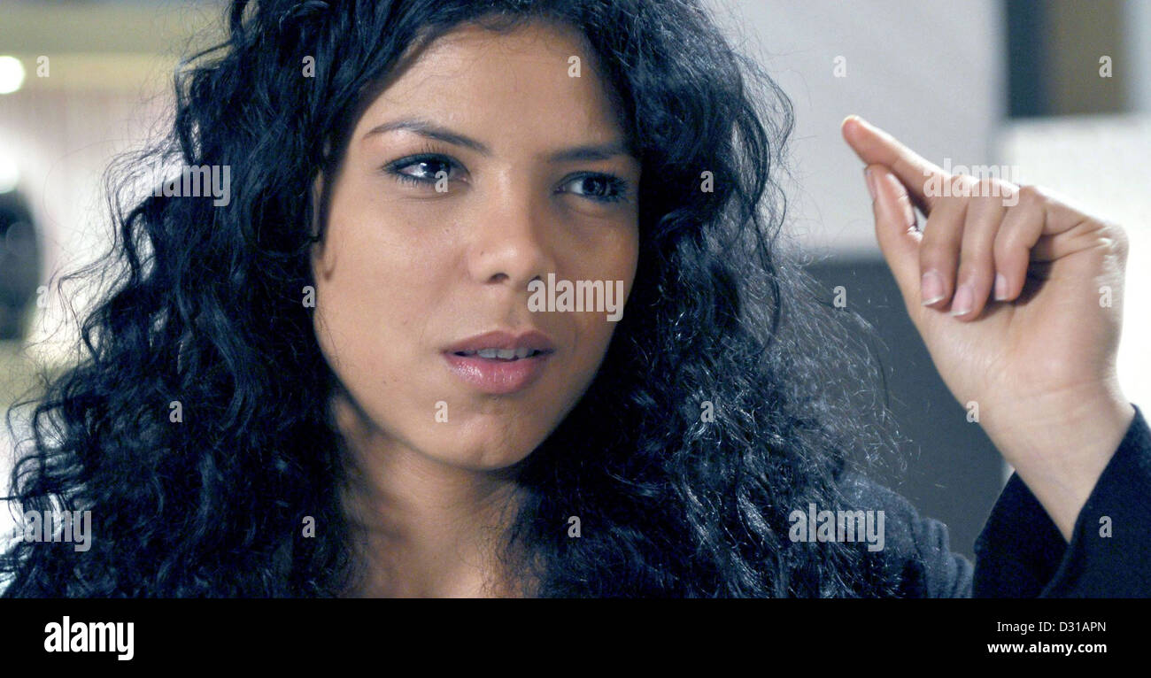 Sebai hi-res stock photography and images - Alamy