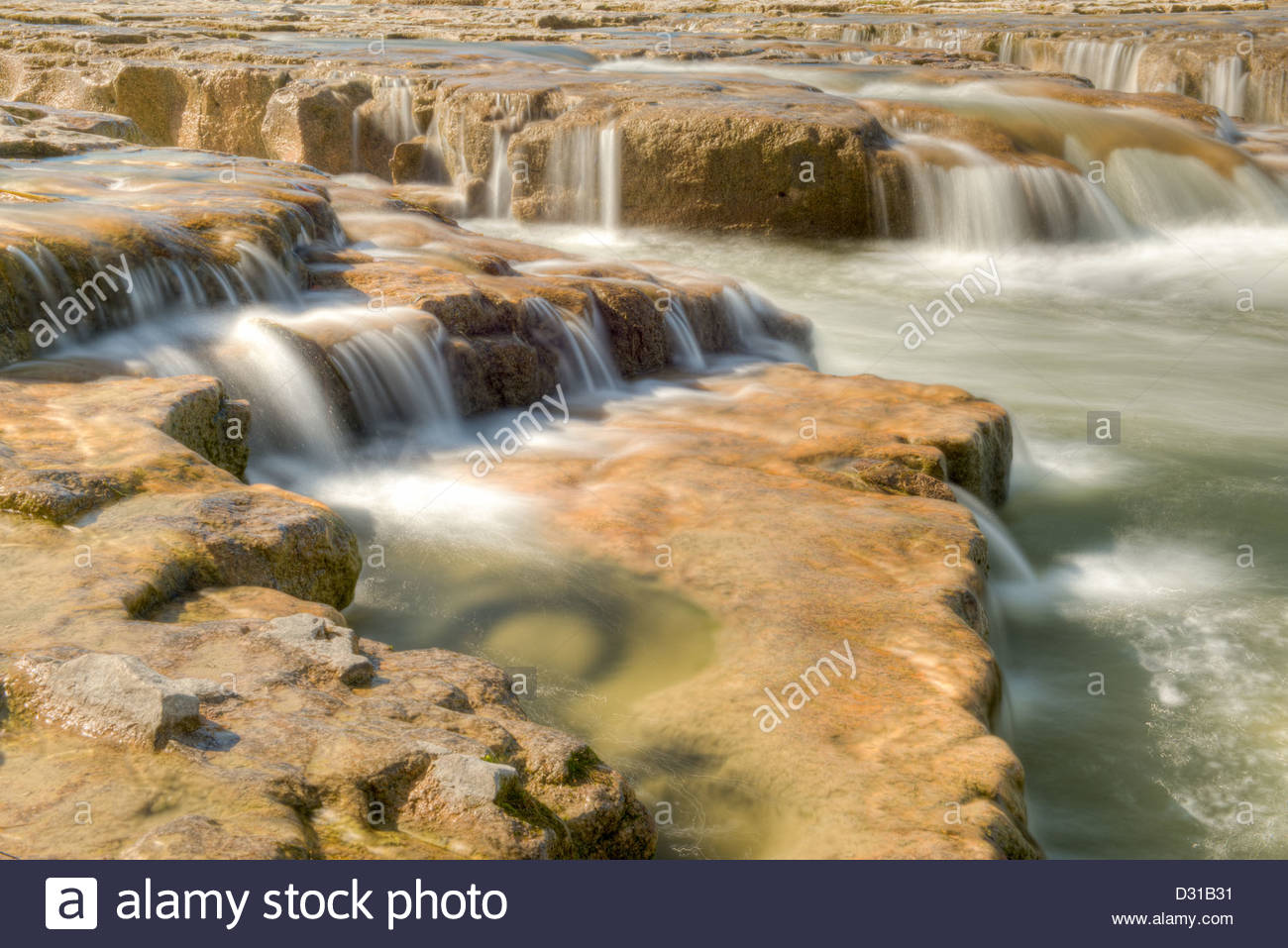 Goderich, Ontario Stock Photos & Goderich, Ontario Stock Images - Alamy
