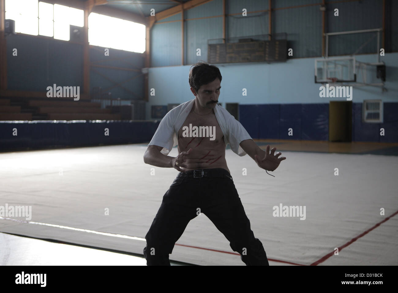 Alpeis hi-res stock photography and images - Alamy